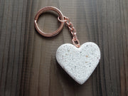 Canadian HandCrafted | Home Essentials | Handmade Gifts | Canada Made