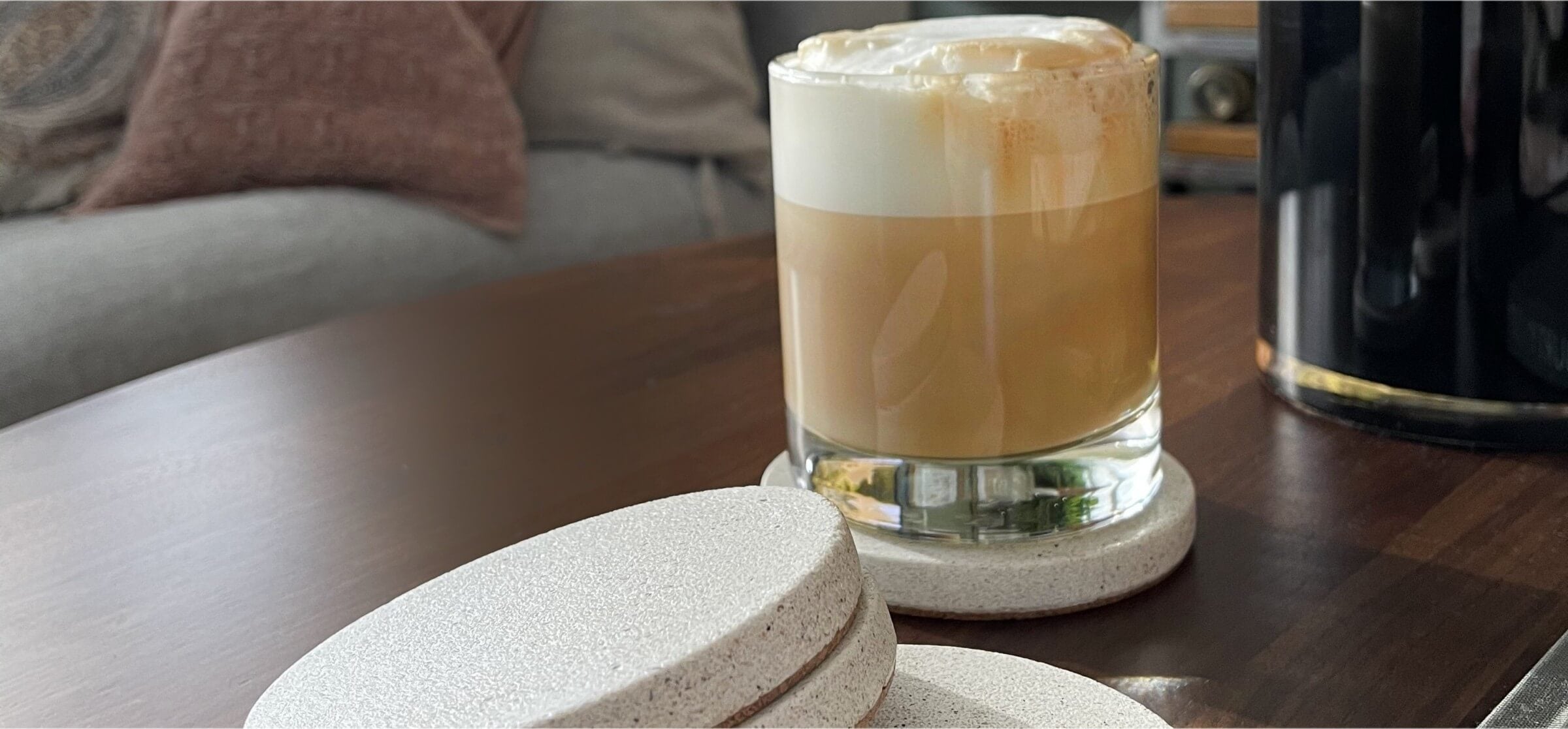 Unique Handcrafted Canadian Decor | Corporate Gifts | Made in Canada ...